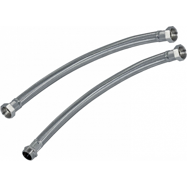 Шланги – купить в Москве в фирменном магазине Unipump