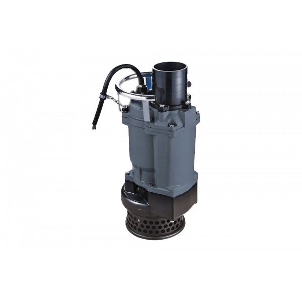 Серия USP – купить в Москве в фирменном магазине Unipump