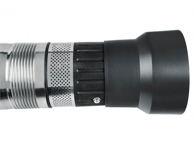 Погружной насос UNIPUMP ECO FLOAT-1 с поплавковым выключателем, 340Вт за 21166 р. – купить в ...